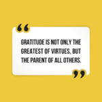 How to Practice Gratitude and Reap the Rewards - Wishful Doing
