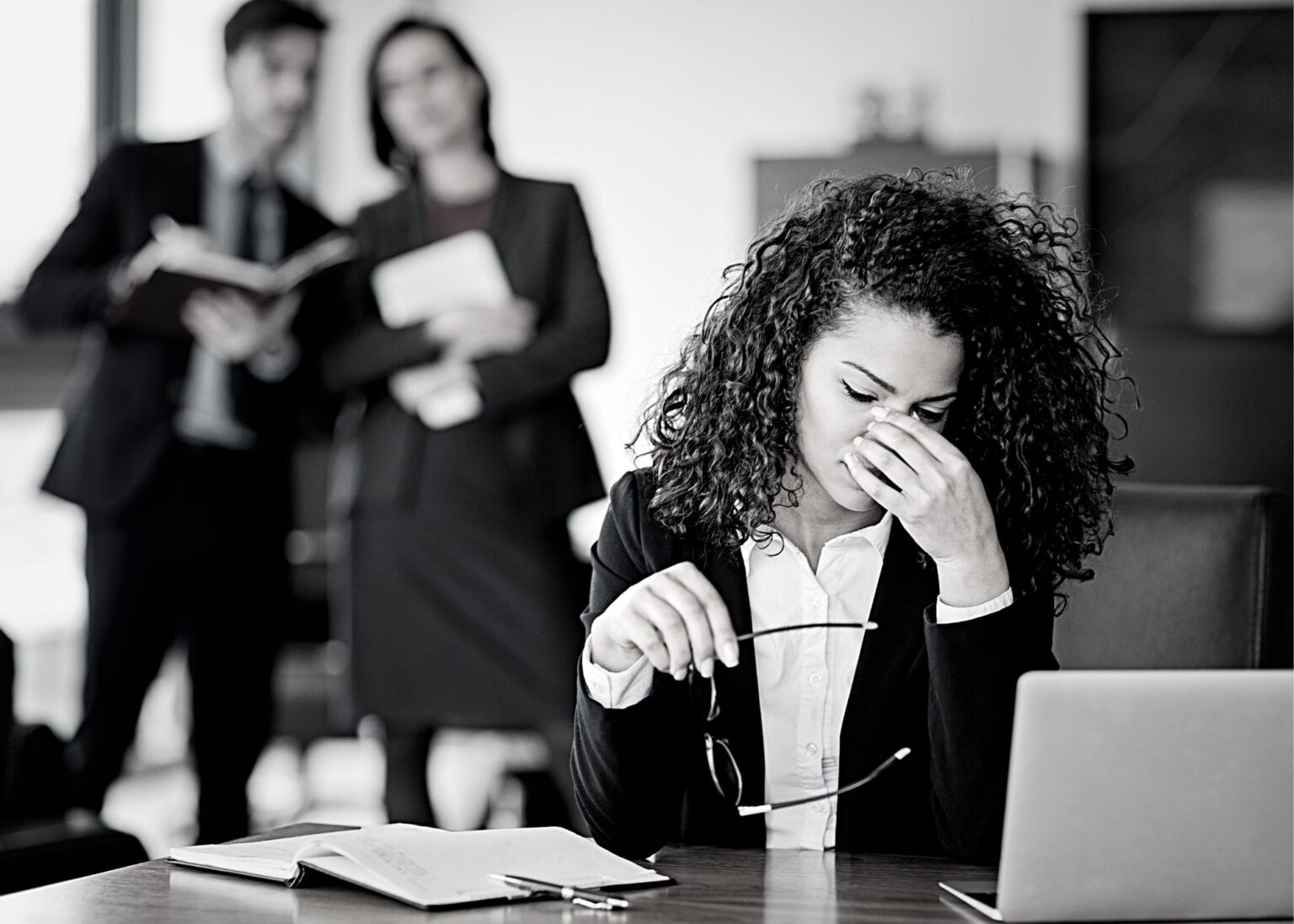Why You Need To Know Your Limitations - Wishful Doing